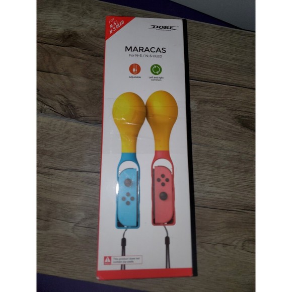 GAMSURFING | Video Games & Consoles | Switch Controller Grips For Samba ...